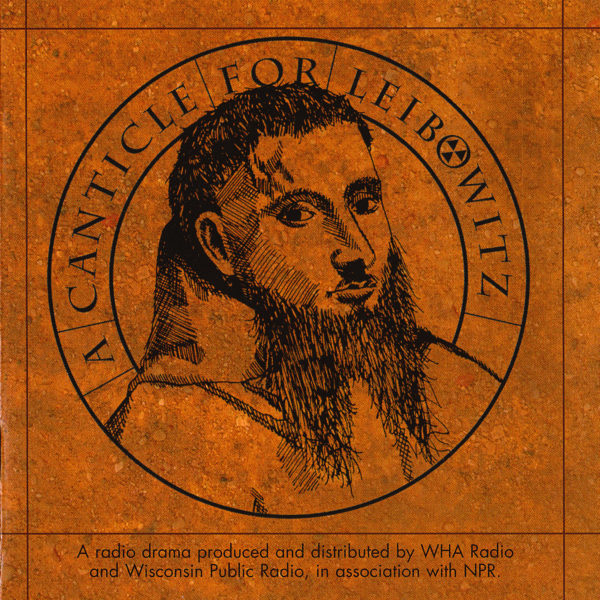 The Top 20 Audio Dramas Of All-Time – Kevin Hartnell