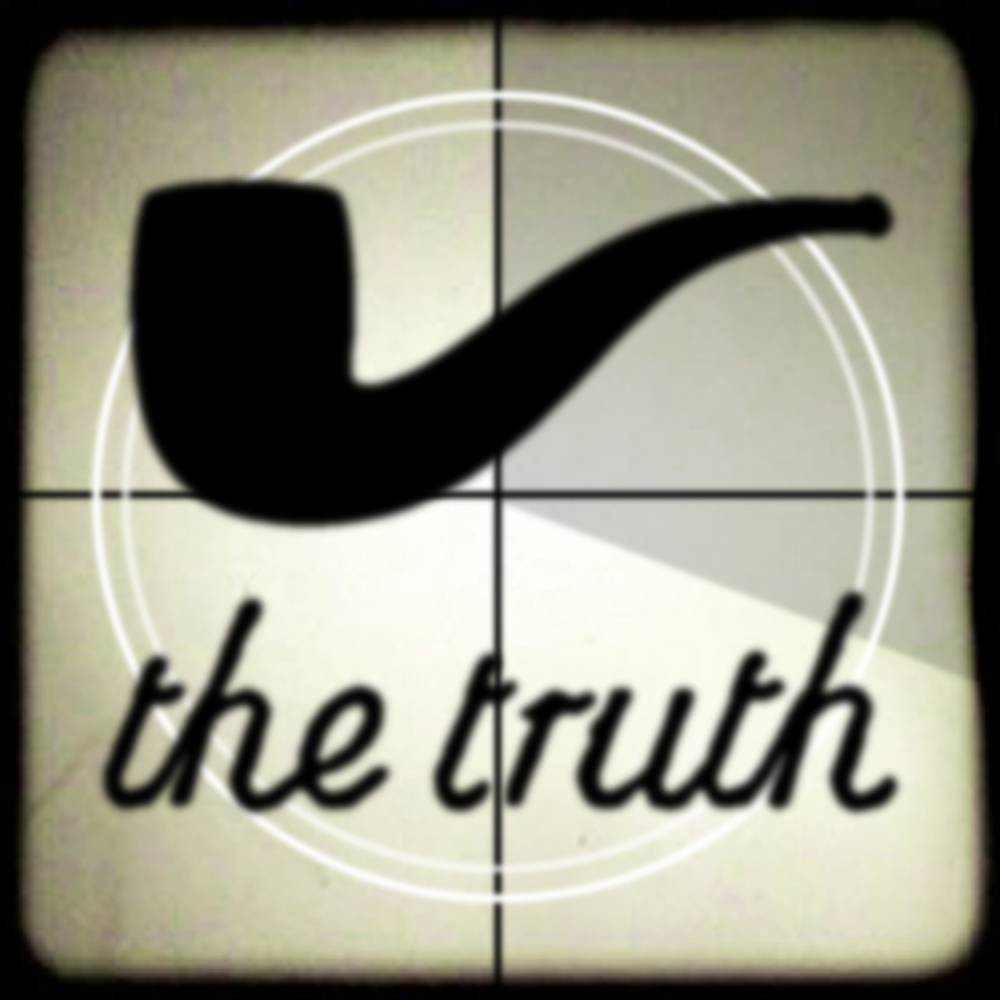 My Top 20 Favorite Audio Dramas of All Time - Kevin Hartnell